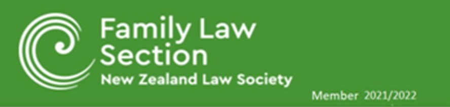 About us - Katherine Wilmott Legal